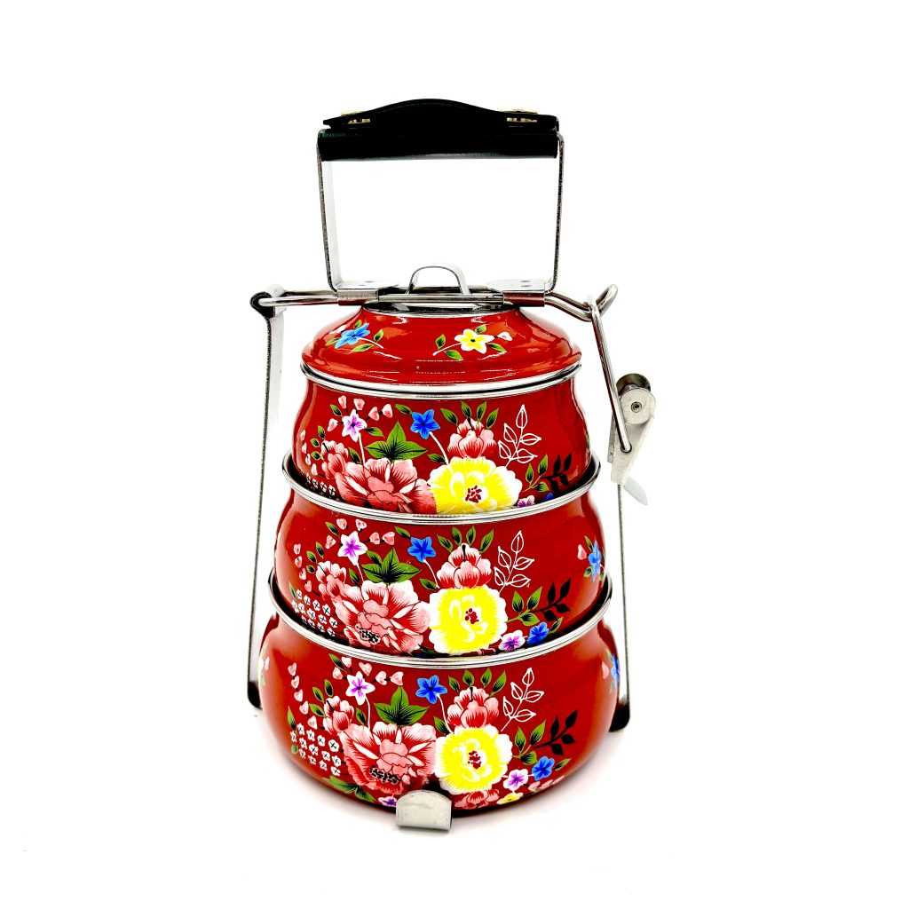 Shop Tiffin – JEIWA